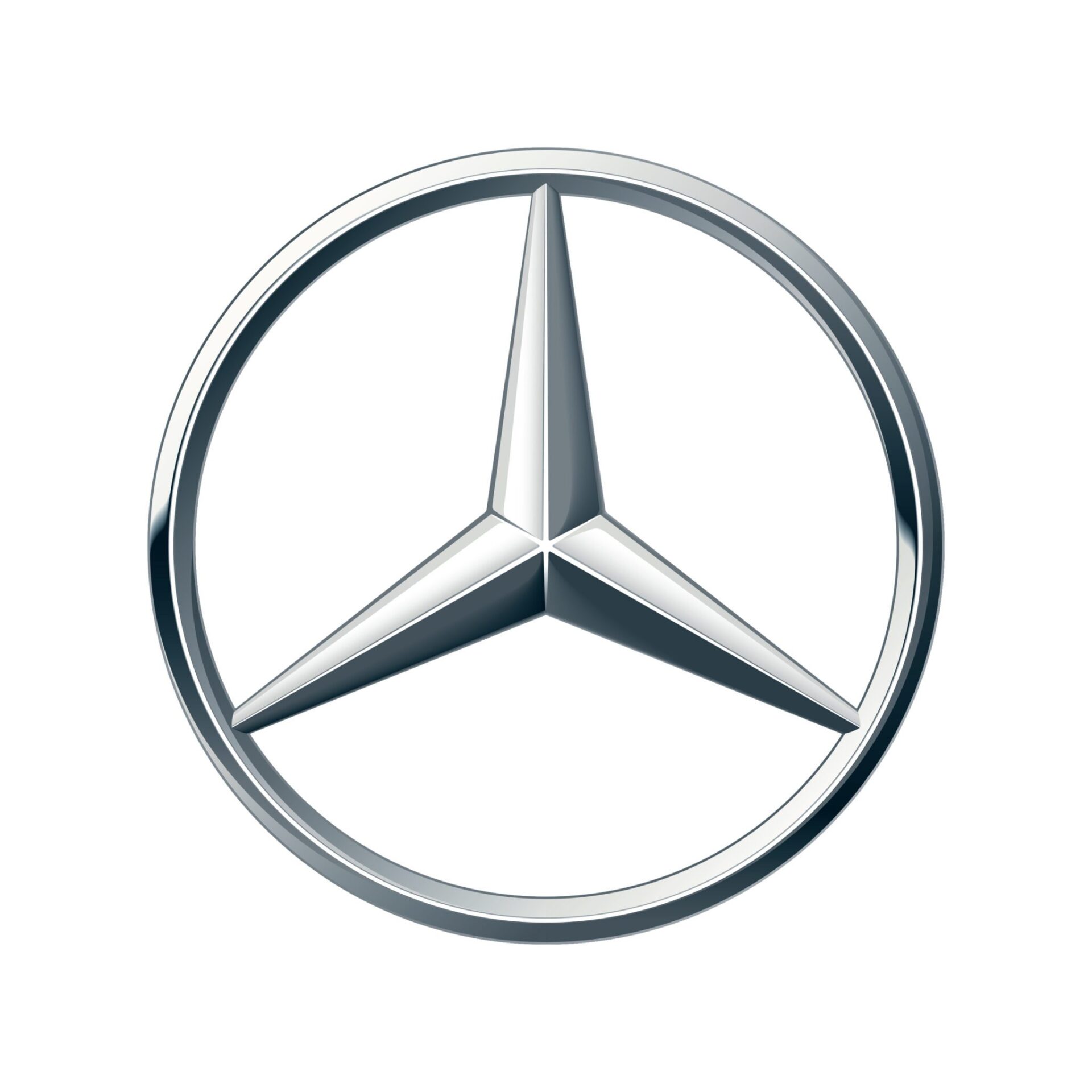 Daimler AG opens new IT Hub in East London, South Africa - XploreZA
