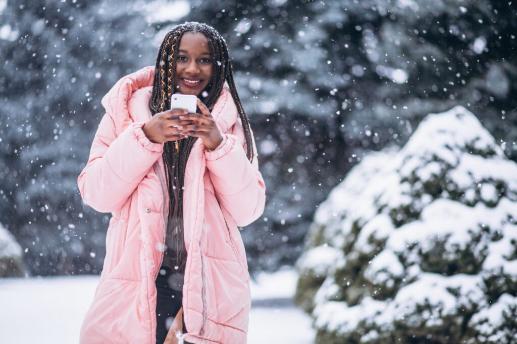 As South Africa’s cold weather re-emerges – here are tips on how to ...