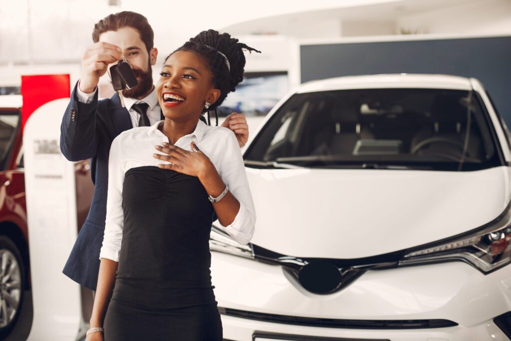Ask Mabs : Demo Vs Used Cars - XploreZA