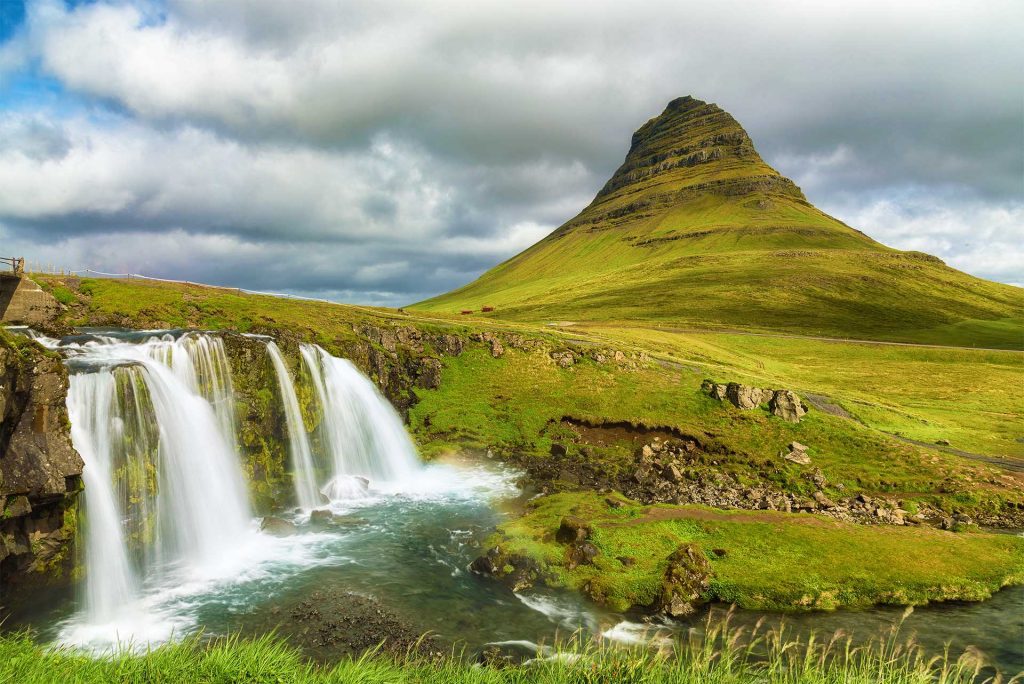Top 10 Must-Visit Destinations in KwaZulu-Natal for an Unforgettable ...