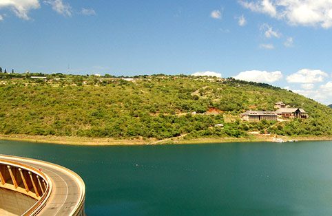 Top 10 Must-Visit Destinations in KwaZulu-Natal for an Unforgettable ...