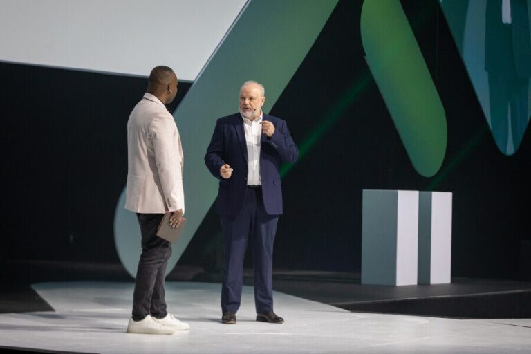 State of the Motor Industry 2025: Key Trends and Insights from Toyota ...