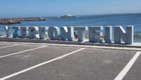 Yzerfontein: A Seaside Escape Just 90km from Cape Town - XploreZA