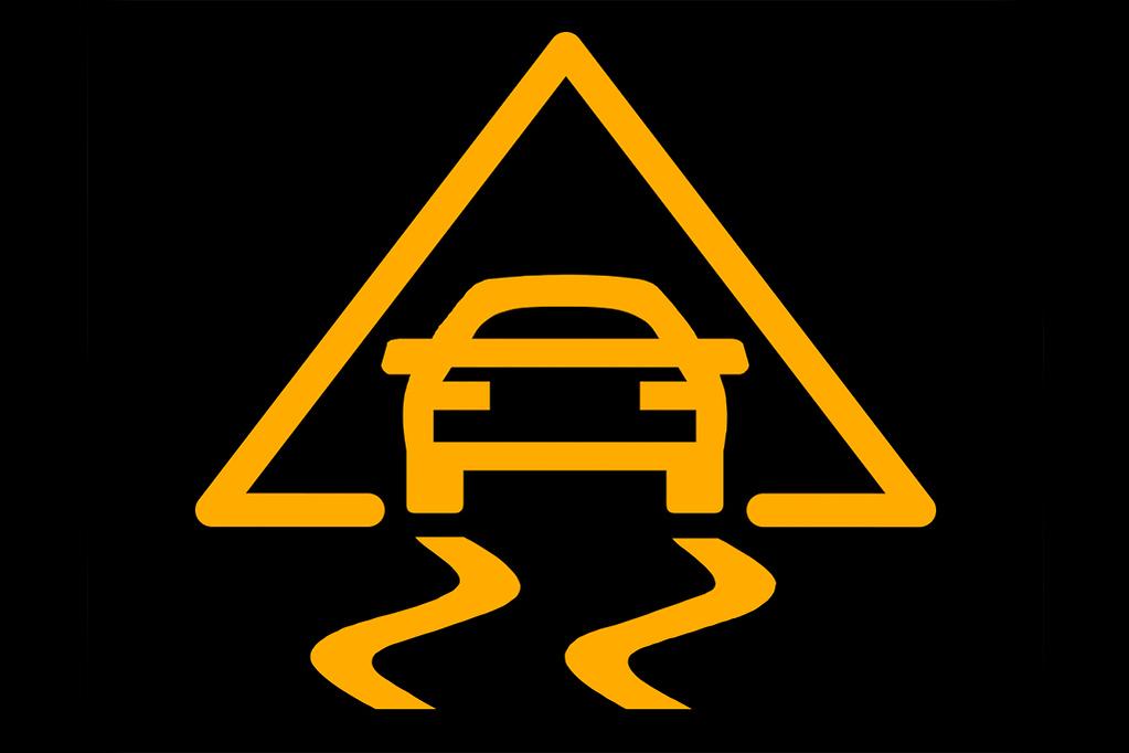 What Global NCAP Ratings Really Mean for Your Car’s Safety - XploreZA